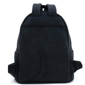 Loungefly | Bags | Loungefly Sanrio Kawaii Chococat Mini Backpack ...